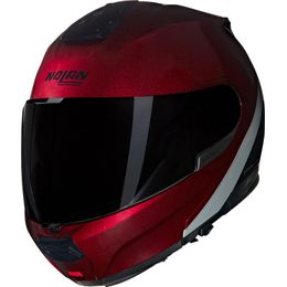 Nolan N100-6 Verniciatura Speciale 341, Klapphelm