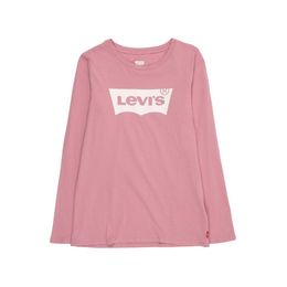 Levi's Kids Shirt girl Pink size 5