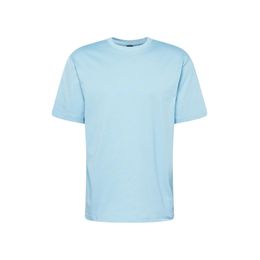 Only & Sons Only & Sons T-Shirt 'ONSFred' Herren Gr&ouml;&szlig;e XL hellblau
