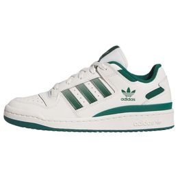 adidas originals Sneakers 'Forum' male White size 9,5