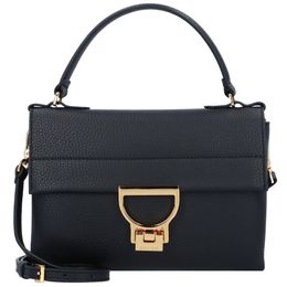 Coccinelle Handtasche Damen Gr&ouml;&szlig;e One Size schwarz