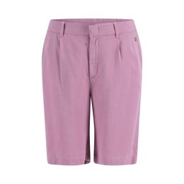 Fynch-Hatton Shorts Damen Gr&ouml;&szlig;e 48 eosin