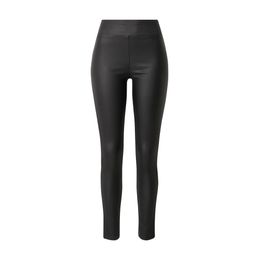 soyaconcept Leggings 'Pam' Damen Gr&ouml;&szlig;e M schwarz