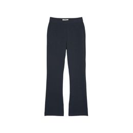 Marc O'Polo Marc O'polo Hose Damen Gr&ouml;&szlig;e 46 nachtblau