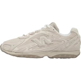 New Balance Low-Top Sneaker - New Balance 204L Timberwolf - Gr. 38 (EU) - in Bunt - f&uuml;r Damen