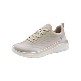 Tamaris Sneaker Damen Gr&ouml;&szlig;e 42 kitt