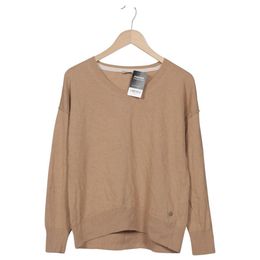 Smith & Soul Smith&Soul Pullover Damen Gr&ouml;&szlig;e S Second Hand beige