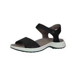 Ara Sandals female Blue size 37