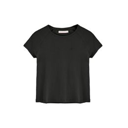Polo Club T-Shirt Damen Gr&ouml;&szlig;e XL schwarz