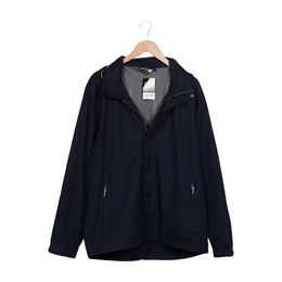CMP Jacke Gr&ouml;&szlig;e XL Second Hand marine