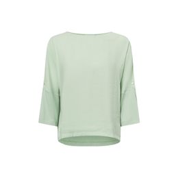 Opus Shirt 'Sumana' Damen Gr&ouml;&szlig;e M/L mint