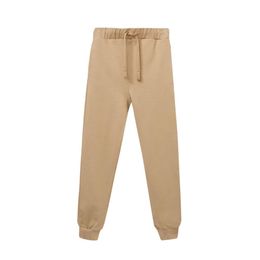 Winkiki Hose Jungen Gr&ouml;&szlig;e 122 beige