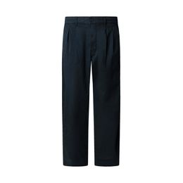 Pepe Jeans Hose Herren Gr&ouml;&szlig;e 52 navy