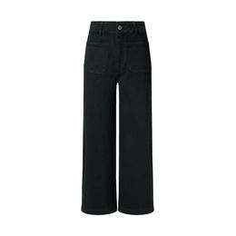 Pepe Jeans Hose 'Tania' Damen Gr&ouml;&szlig;e 44 marine
