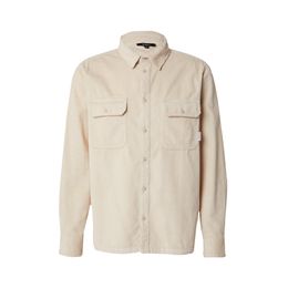 Iriedaily Jacke Herren Gr&ouml;&szlig;e M beige