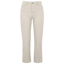 Cellbes Of Sweden Jeans female Beige size 58