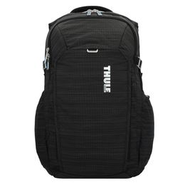 Thule Rucksack 'Construct' Herren Gr&ouml;&szlig;e One Size anthrazit