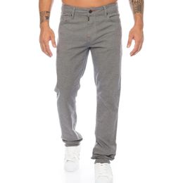Cipo & Baxx Cipo & Baxx Jeans 'BJ372' Herren Gr&ouml;&szlig;e 33 grau