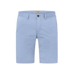 Redpoint Shorts Herren Gr&ouml;&szlig;e 40 hellblau
