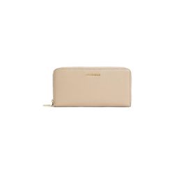 Coccinelle Portemonnaie 'E2MW5113201' Damen Gr&ouml;&szlig;e One Size beige