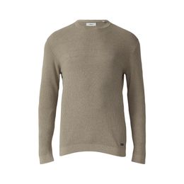 s.Oliver Pullover Herren Gr&ouml;&szlig;e XXL beige