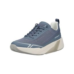 Rollingsoft Sneaker Damen Gr&ouml;&szlig;e 38 opal