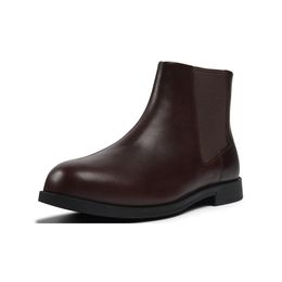 Camper Chelsea Boots 'Bowie' Damen Gr&ouml;&szlig;e 42 braun Winterschuhe