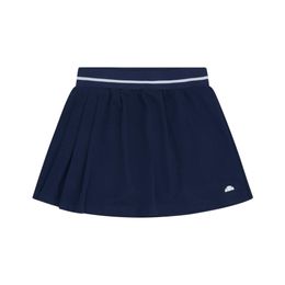 Ellesse Sportrock Damen Gr&ouml;&szlig;e 42 navy