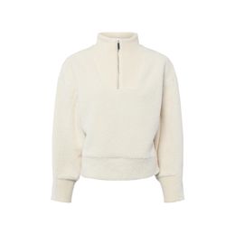 Opus Pullover 'Gick' Damen Gr&ouml;&szlig;e S wollwei&szlig;