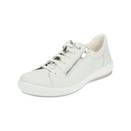 Legero Sneakers 'Tanaro 5.0' female White size 45