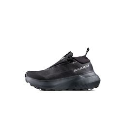 Mammut 1-Mammut Aenergy Ultra Low GTX Women Damen Gr&ouml;&szlig;e 40.5/41 schwarz