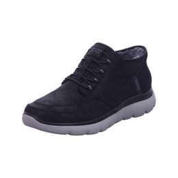 Skechers Sneaker 'Summits - Siegul' Herren Gr&ouml;&szlig;e 47.5 schwarz