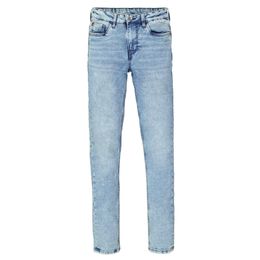 Garcia Jeans Jungen Gr&ouml;&szlig;e 146 blau