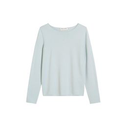 Marc O'Polo Marc O'polo Pullover Damen Gr&ouml;&szlig;e M pastellblau