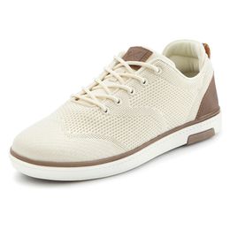 John Devin Sneakers male White size 44