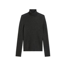 Marc O'Polo Marc O'polo Denim Pullover Damen Gr&ouml;&szlig;e S dunkelgrau