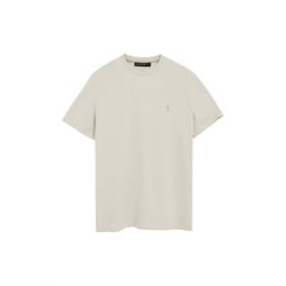 Polo Club T-Shirt Herren Gr&ouml;&szlig;e XXXL beige
