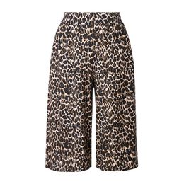 Studio Untold Pants female Brown size 44