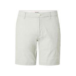 Jack & Jones Jack & Jones Short 'JPSTDave' Herren Gr&ouml;&szlig;e 33 pastellgr&uuml;n