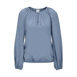 Madeleine Mode Madeleine Bluse Damen Gr&ouml;&szlig;e L opal