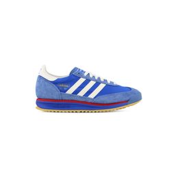 adidas originals Sportschuh M&auml;dchen Gr&ouml;&szlig;e 36 azur