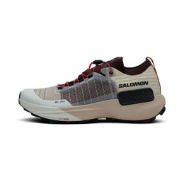 Salomon S/Lab Genesis Unisex