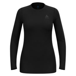 Odlo Merino 160 Baselayer Crew Neck Damen