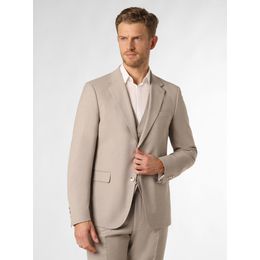 Strellson Anzug 'Alzer2' Herren Gr&ouml;&szlig;e 26 beige