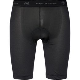 ENDURA Sporthose 'Clickfast' Herren Gr&ouml;&szlig;e XXL schwarz