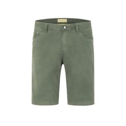 Redpoint Shorts Herren Gr&ouml;&szlig;e 50 khaki