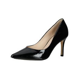 H&ouml;gl H&ouml;gl Pumps Damen Gr&ouml;&szlig;e 40 schwarz