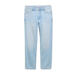 Tom Tailor Jeans 'Marvin' Herren Gr&ouml;&szlig;e 34 blue denim
