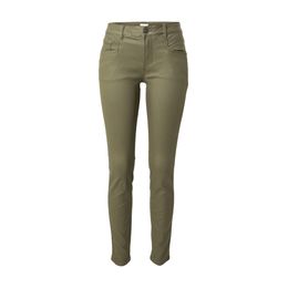 Tom Tailor Jeans 'Alexa' Damen Gr&ouml;&szlig;e 33 khaki
