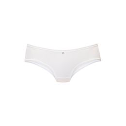 s.Oliver Panty Damen Gr&ouml;&szlig;e XS creme